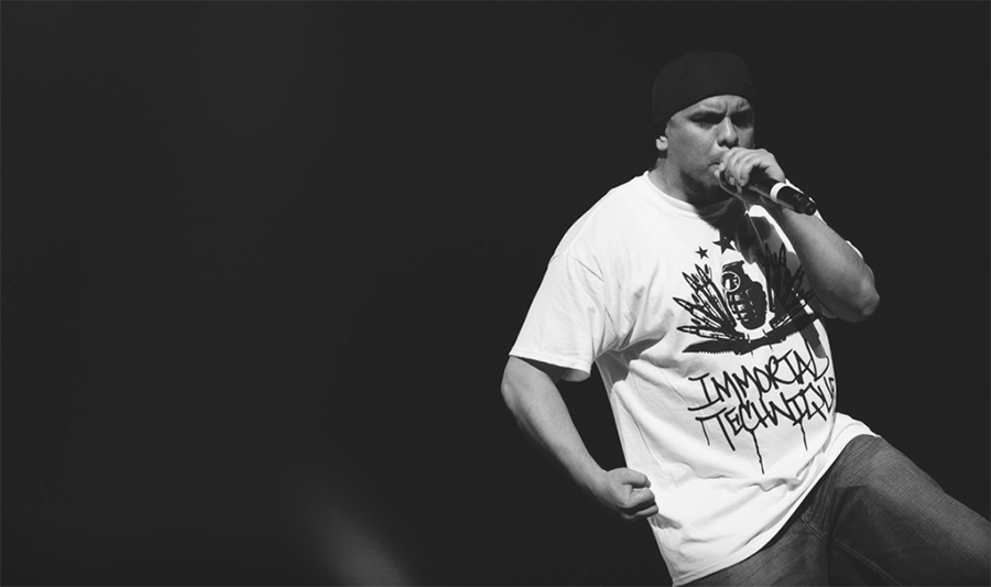Top 10 Underground Rappers Pop Culture Spin Top 10 Underground Rappers Pop Culture Spin