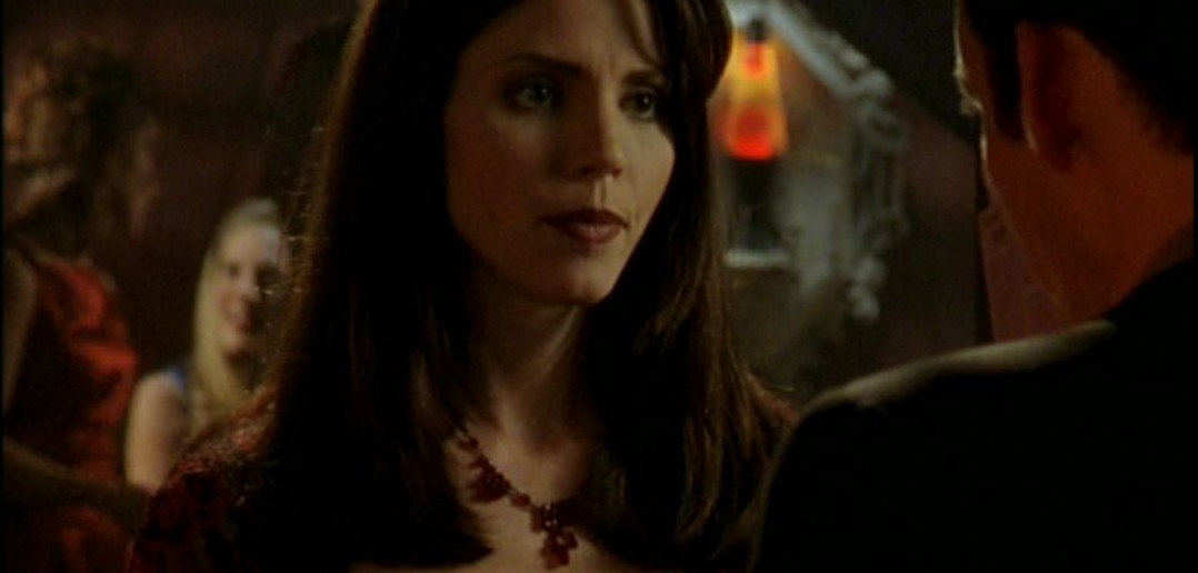 14 Days of Valentine's Day Episodes: Bewitched, Bothered and Bewildered ...