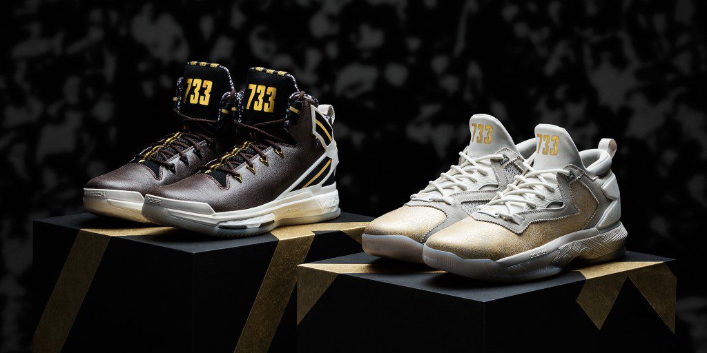 adidas Basketball Black History Month x Jesse Owens Collection honors ...