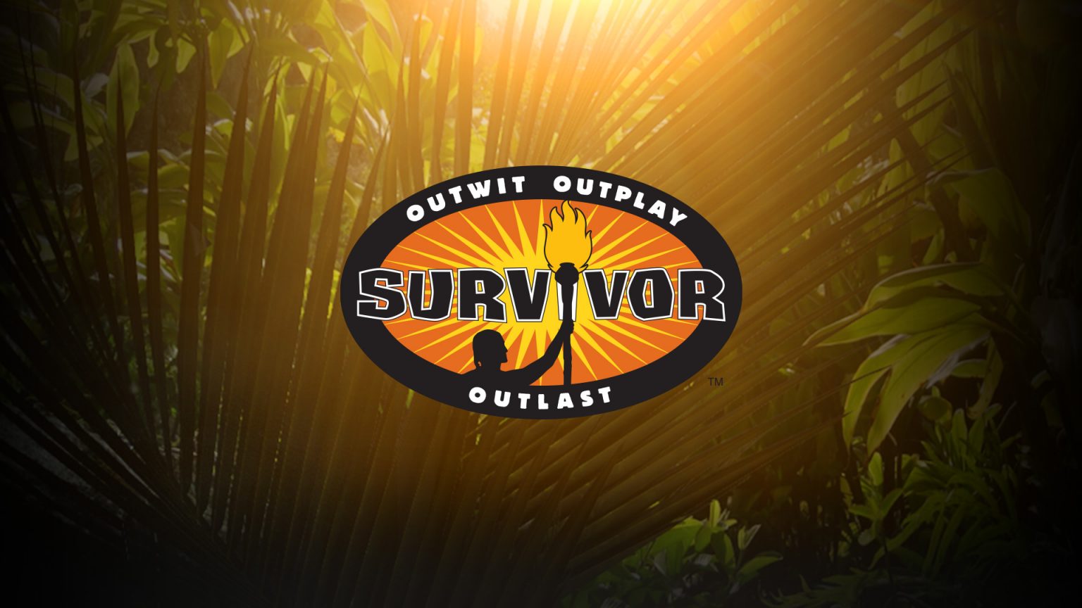 Survivor: Still Surviving and Thriving Entering Season 34 - Hardwood ...