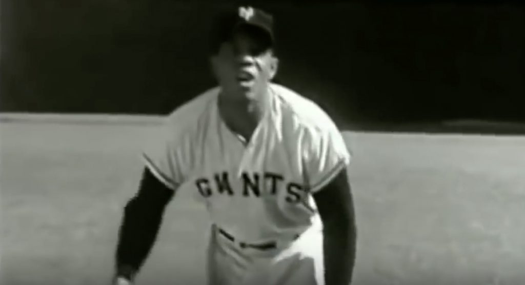 GOAT Week: The Greatest Baseball Player - Hardwood and Hollywood