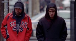 'Good Time' is a Riveting Thriller - Hardwood and Hollywood
