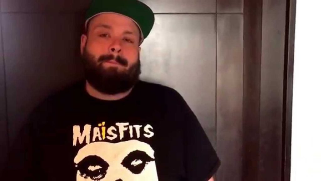 Bender, Legendary Creative Soul - My Tribute from the Fan Perspective ...