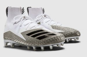 adidas Introduces the Revolutionary FREAK Ultra – Von Miller Edition ...