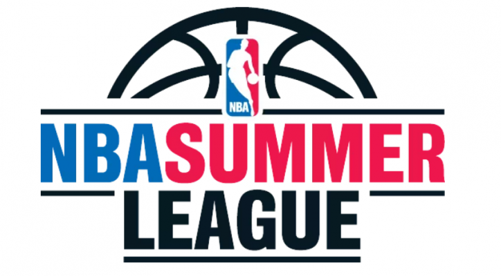 NBA Summer League Vegas Rosters - Hardwood and Hollywood