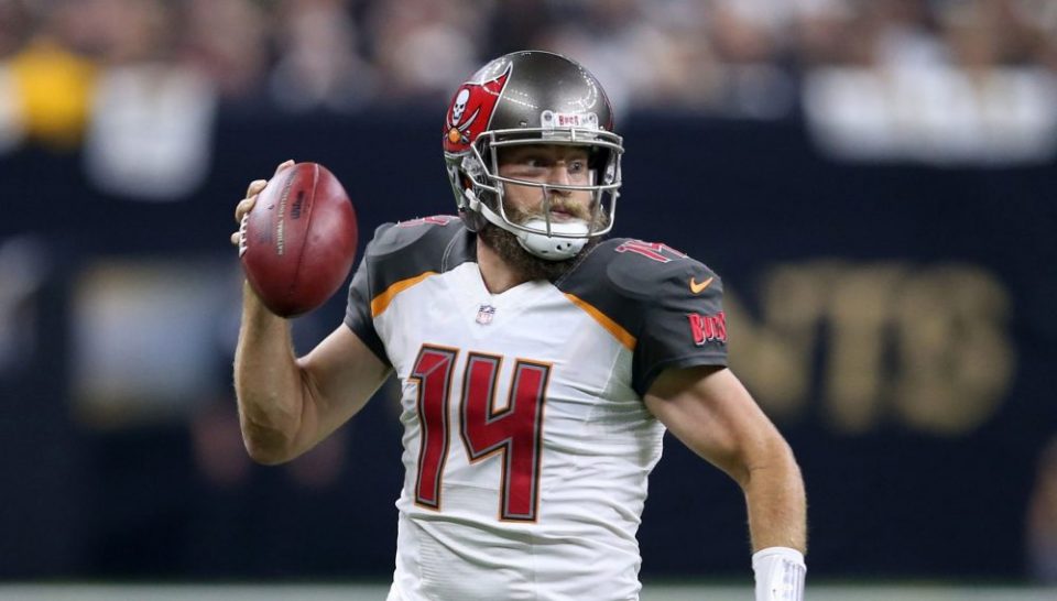 Steven Takes on Spreads - NFL Week 2 - Hardwood and Hollywood