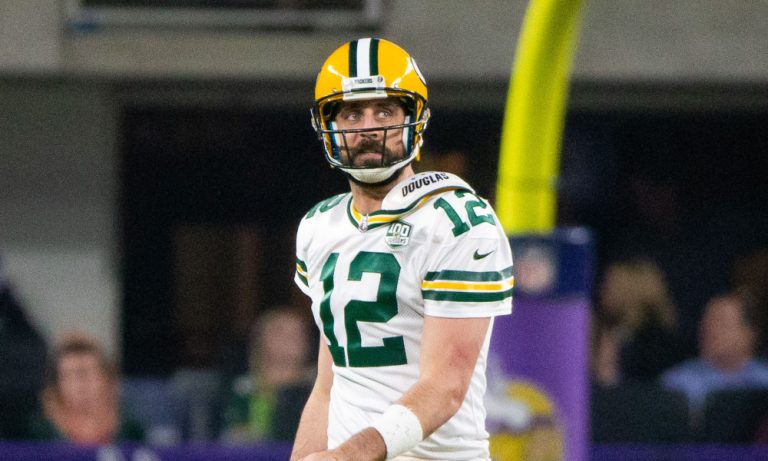 Steven Takes on Spreads - NFL Week 13 - Hardwood and Hollywood