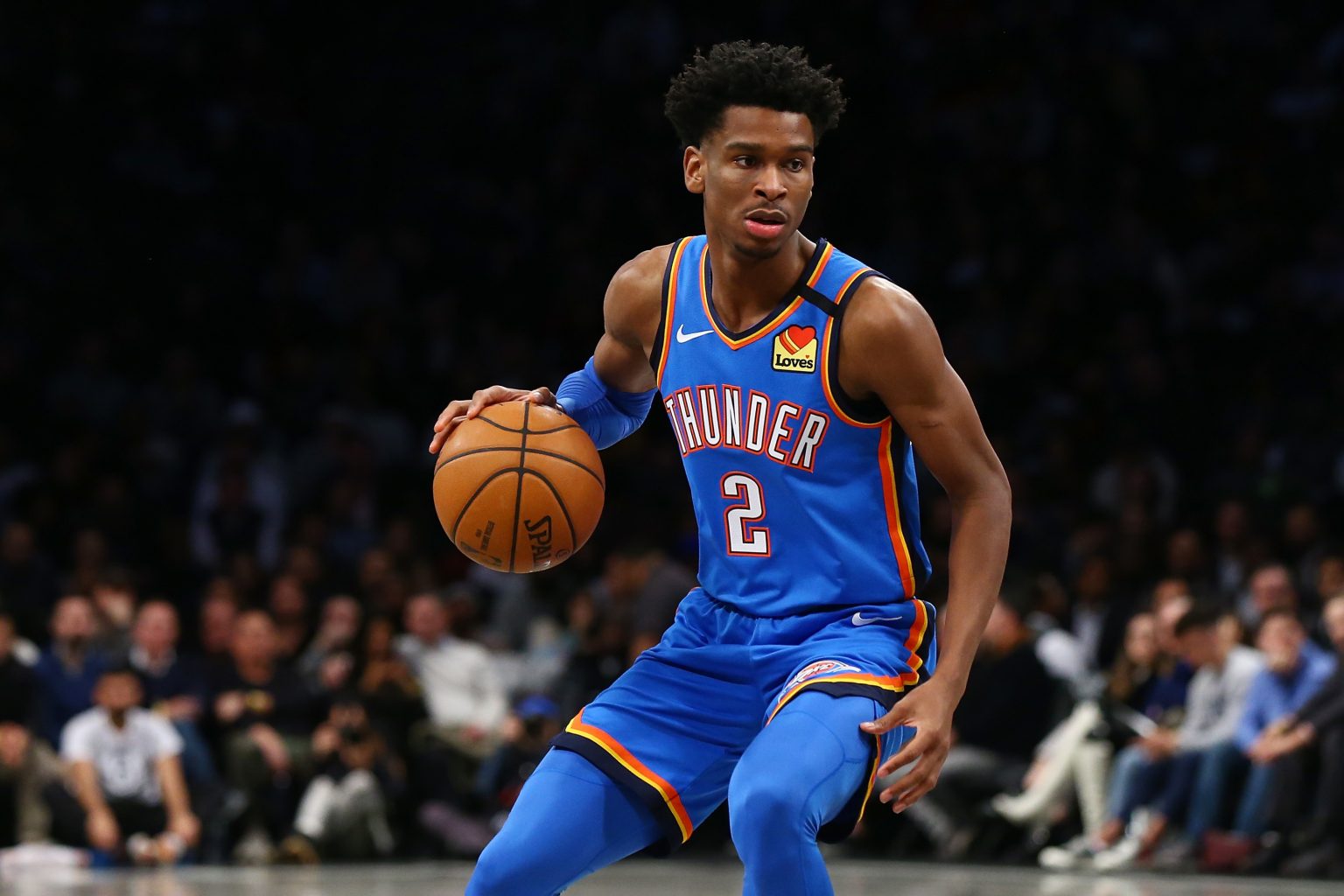 2020-21 NBA Season Preview: Northwest Division - Hardwood and Hollywood