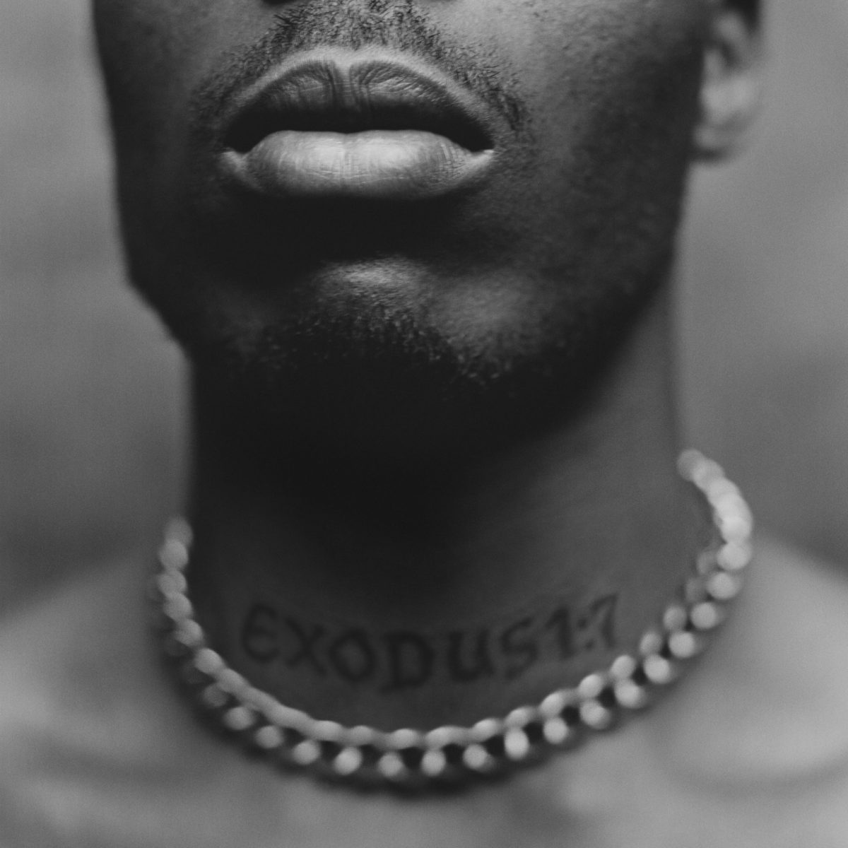 DMX — Exodus, Album Review - Hardwood and Hollywood