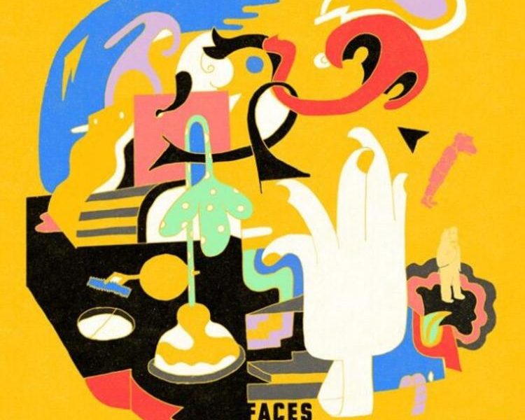 Mac Miller - Faces Review - Hardwood and Hollywood