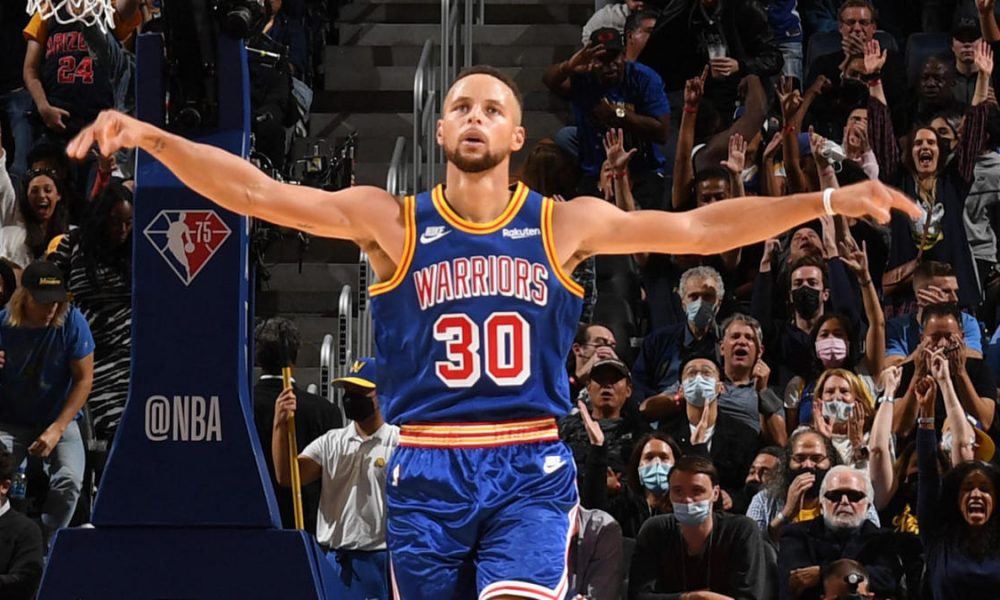 Understanding the New NBA Rule Changes - Hardwood and Hollywood