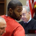 Devin Booker Wins Three-Point Contest With Record Breaking Round ...